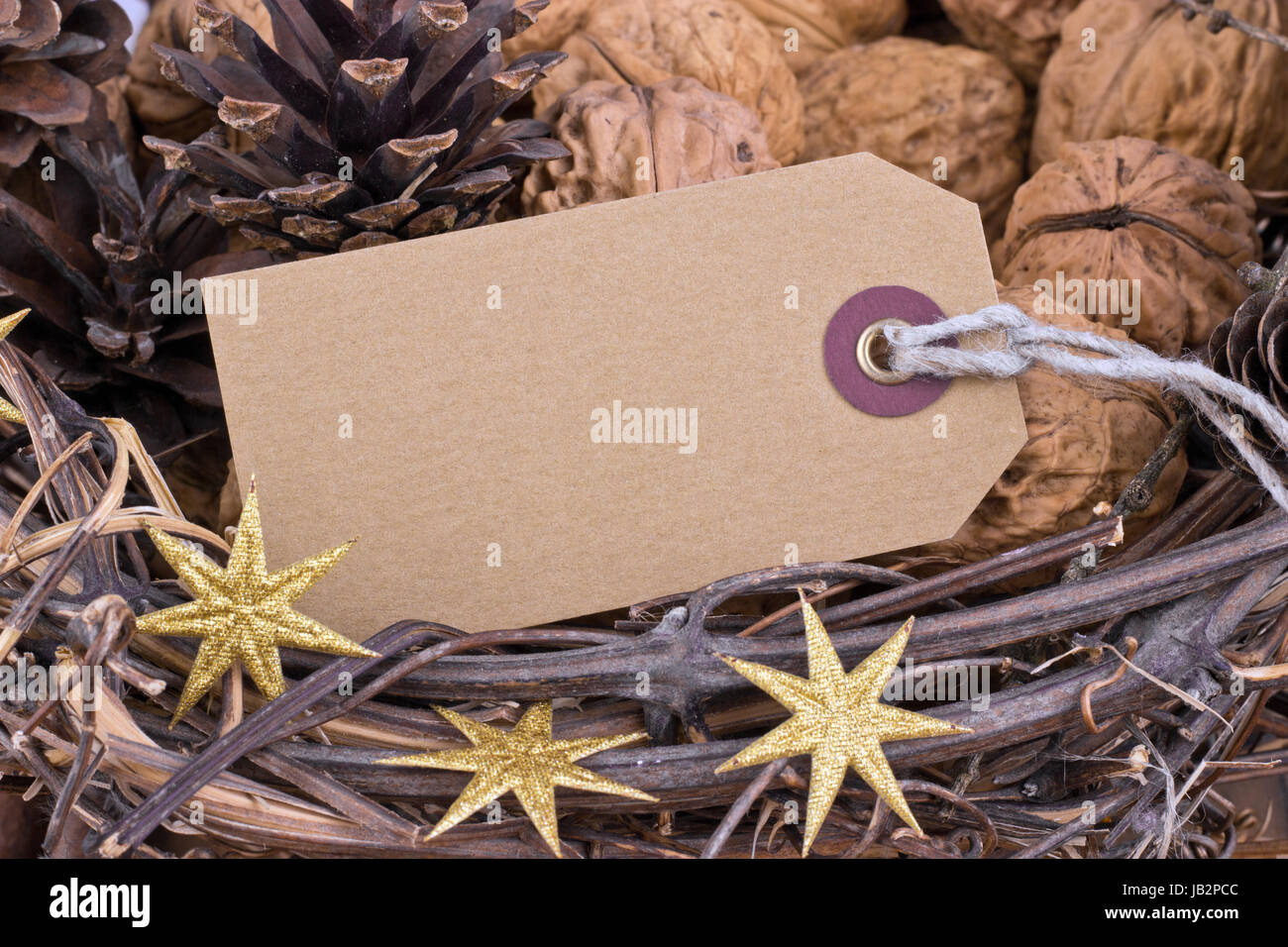 sheet of paper paper Stock Photo - Alamy