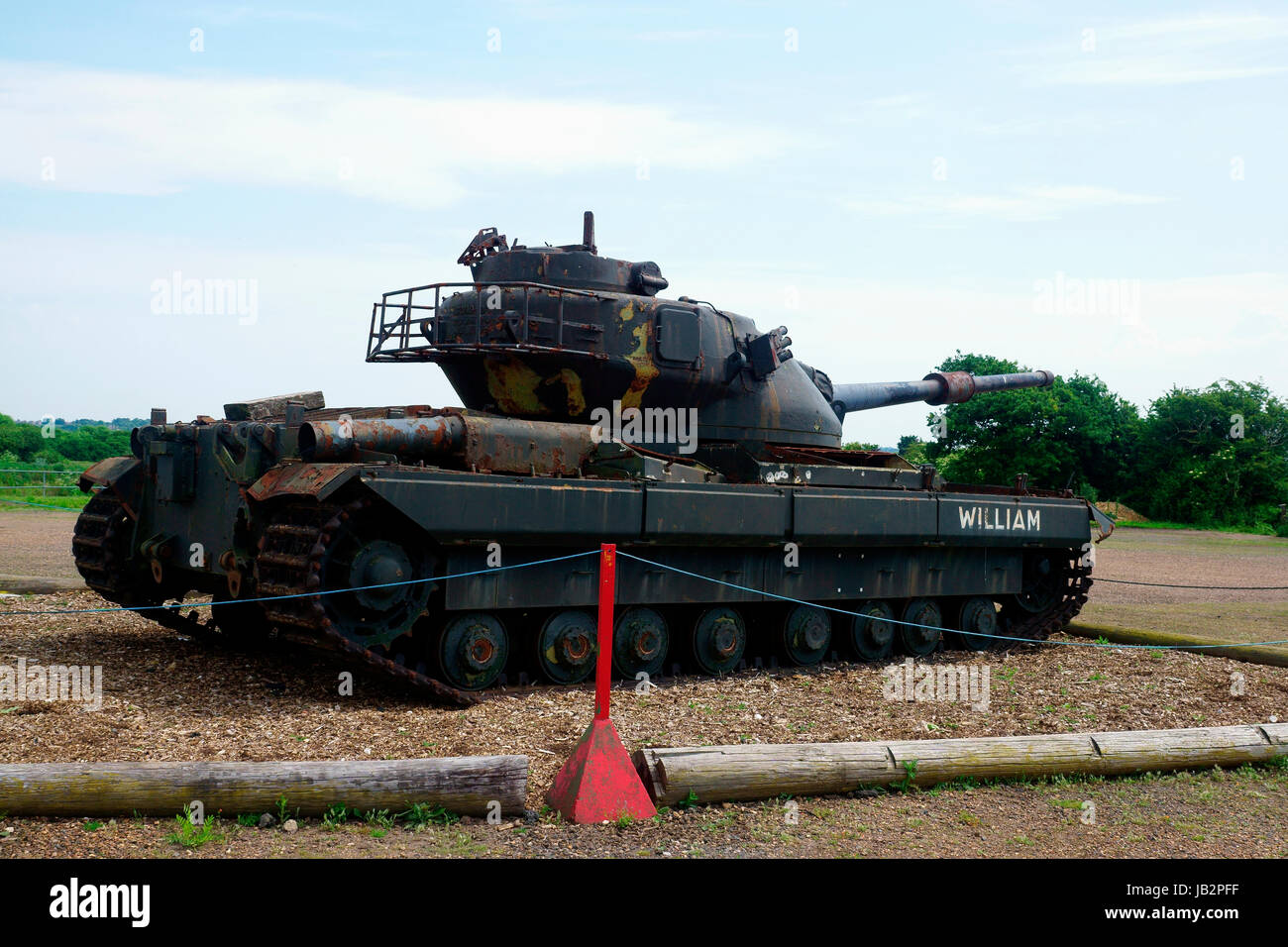 Fv214 hi-res stock photography and images - Alamy