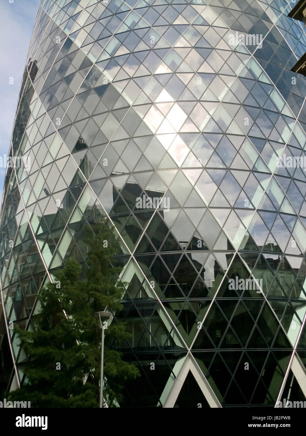 trip to european capitol london Stock Photo - Alamy