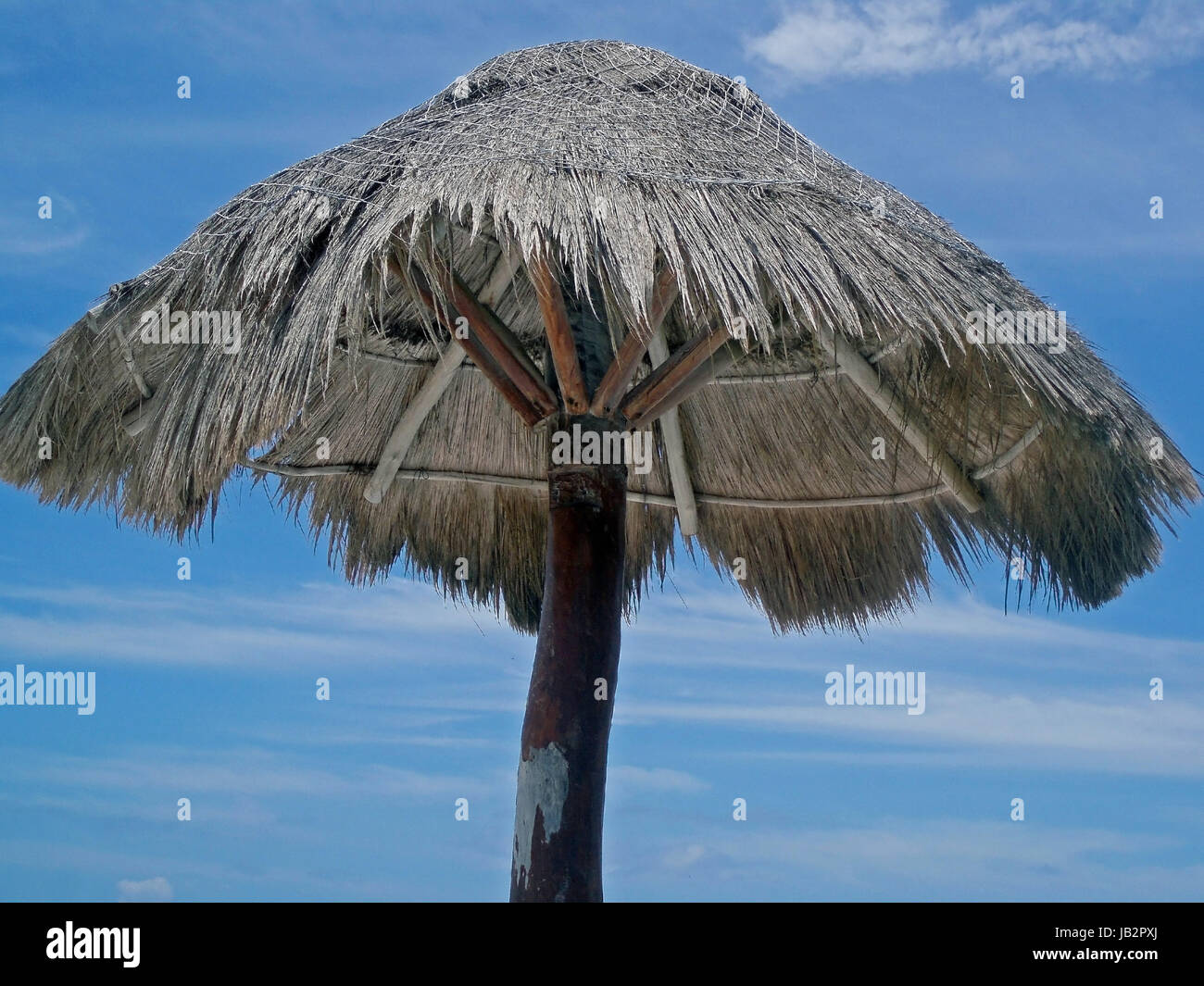trip to the mayas in mexico Stock Photo - Alamy