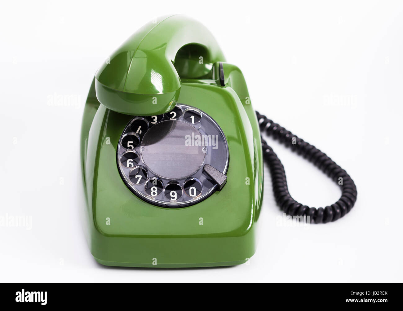 Telephonic device hi-res stock photography and images - Alamy