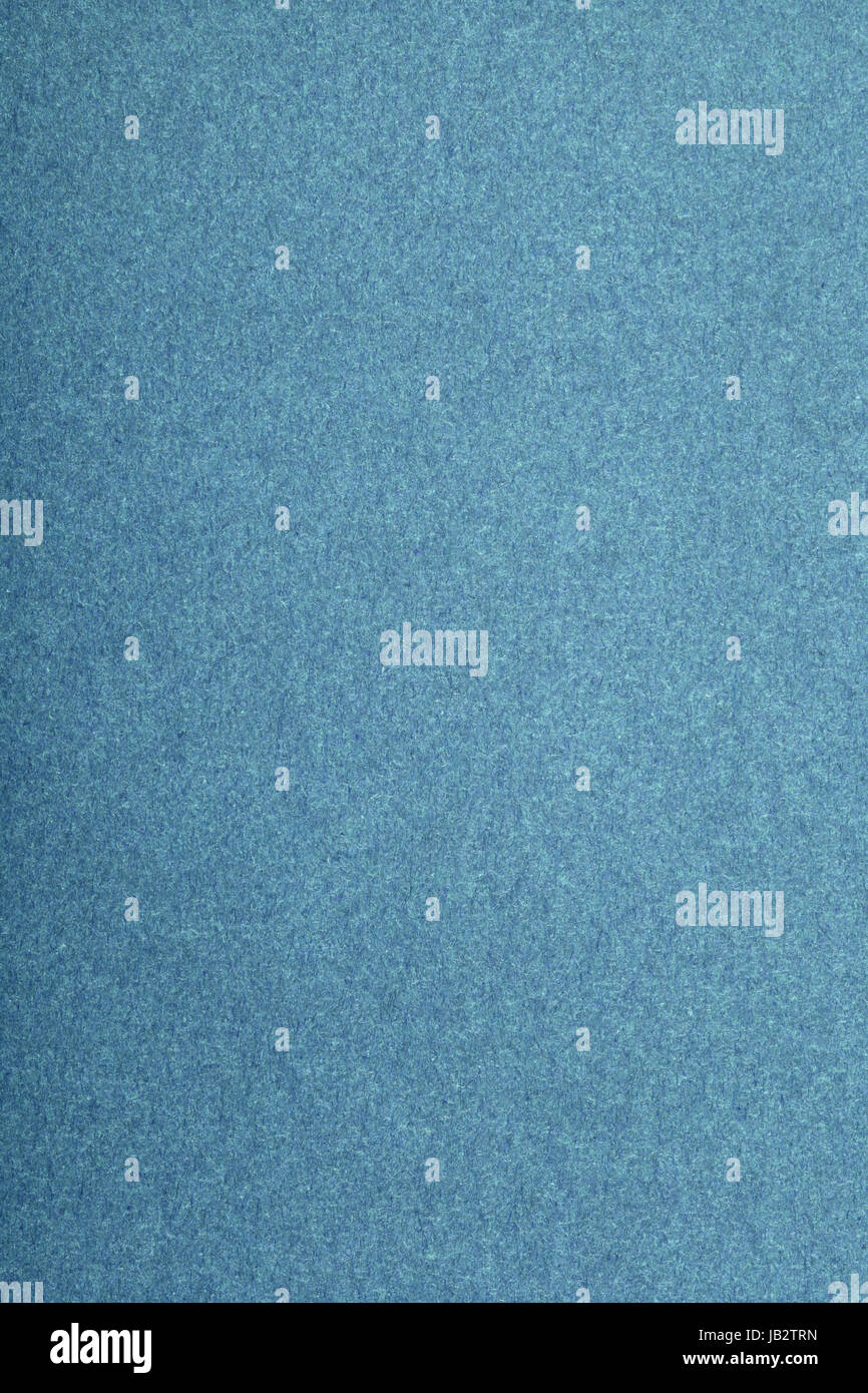 Vertical image of a colored texture. Blue Stock Photo - Alamy