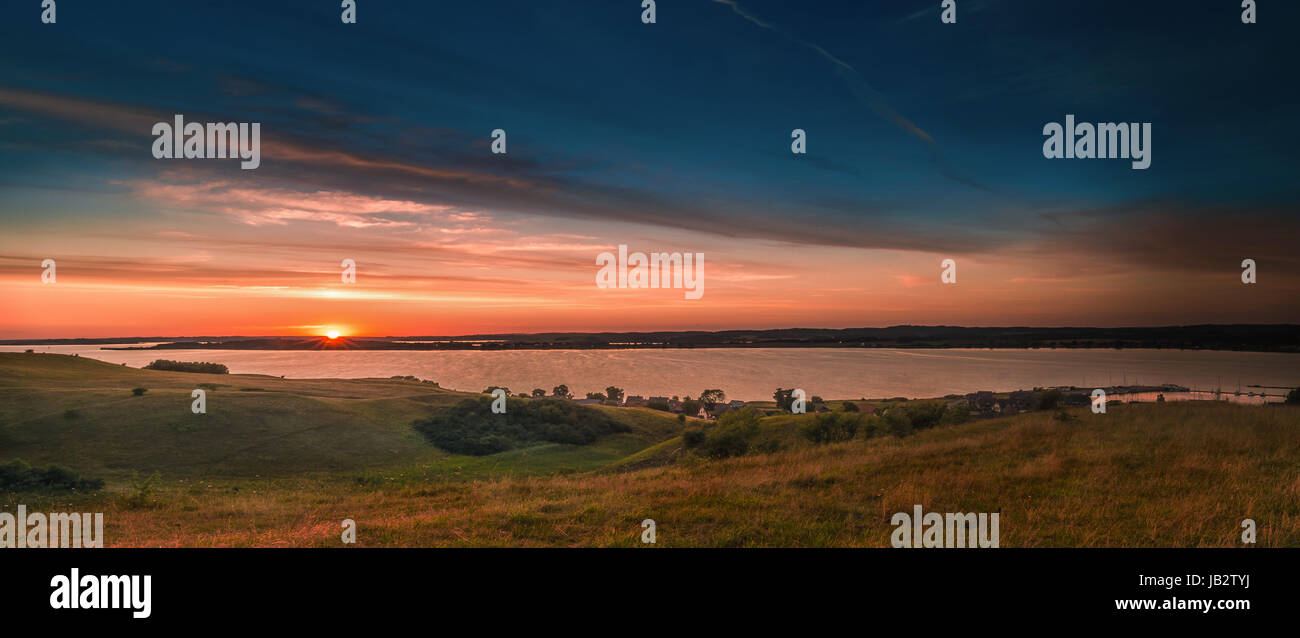 Reprimand beach hi-res stock photography and images - Alamy