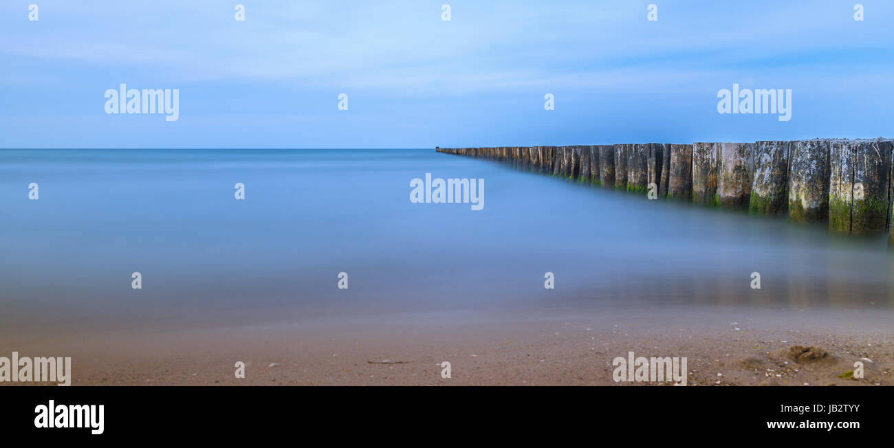 Reprimand beach hi-res stock photography and images - Alamy