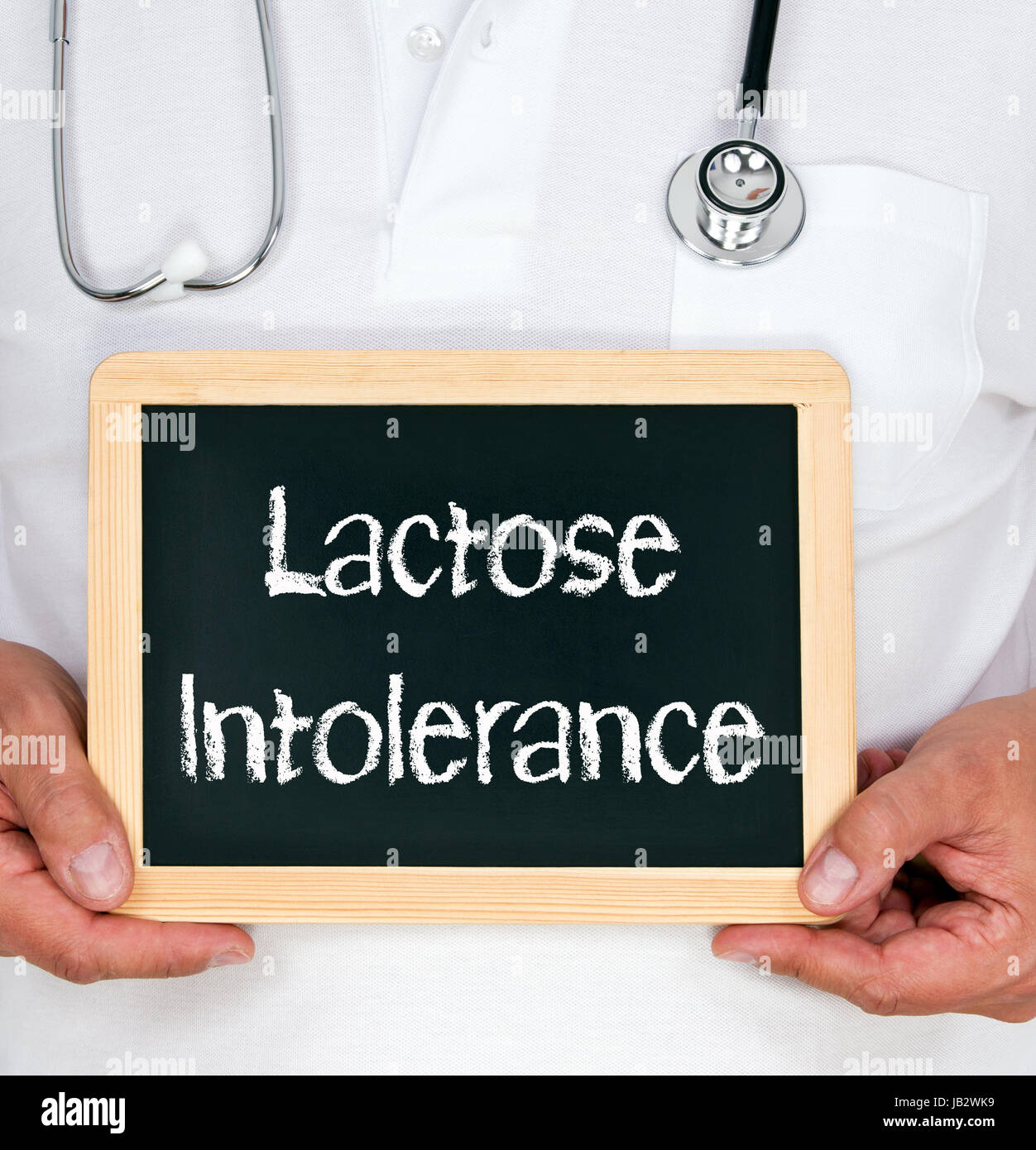 Lactase deficiency hi-res stock photography and images - Alamy