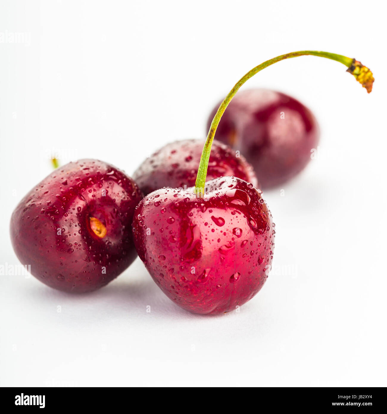 Kischen hi-res stock photography and images - Alamy