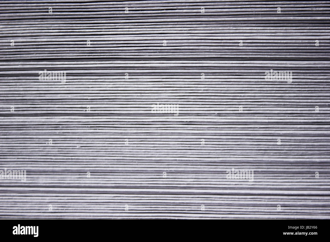 Stack of blank envelopes shot as a texture Stock Photo - Alamy