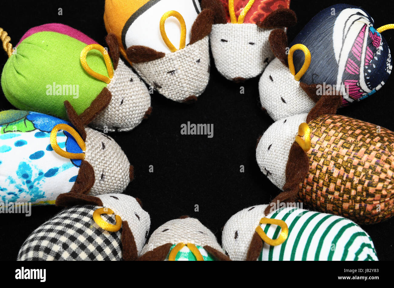 429c hi-res stock photography and images - Alamy