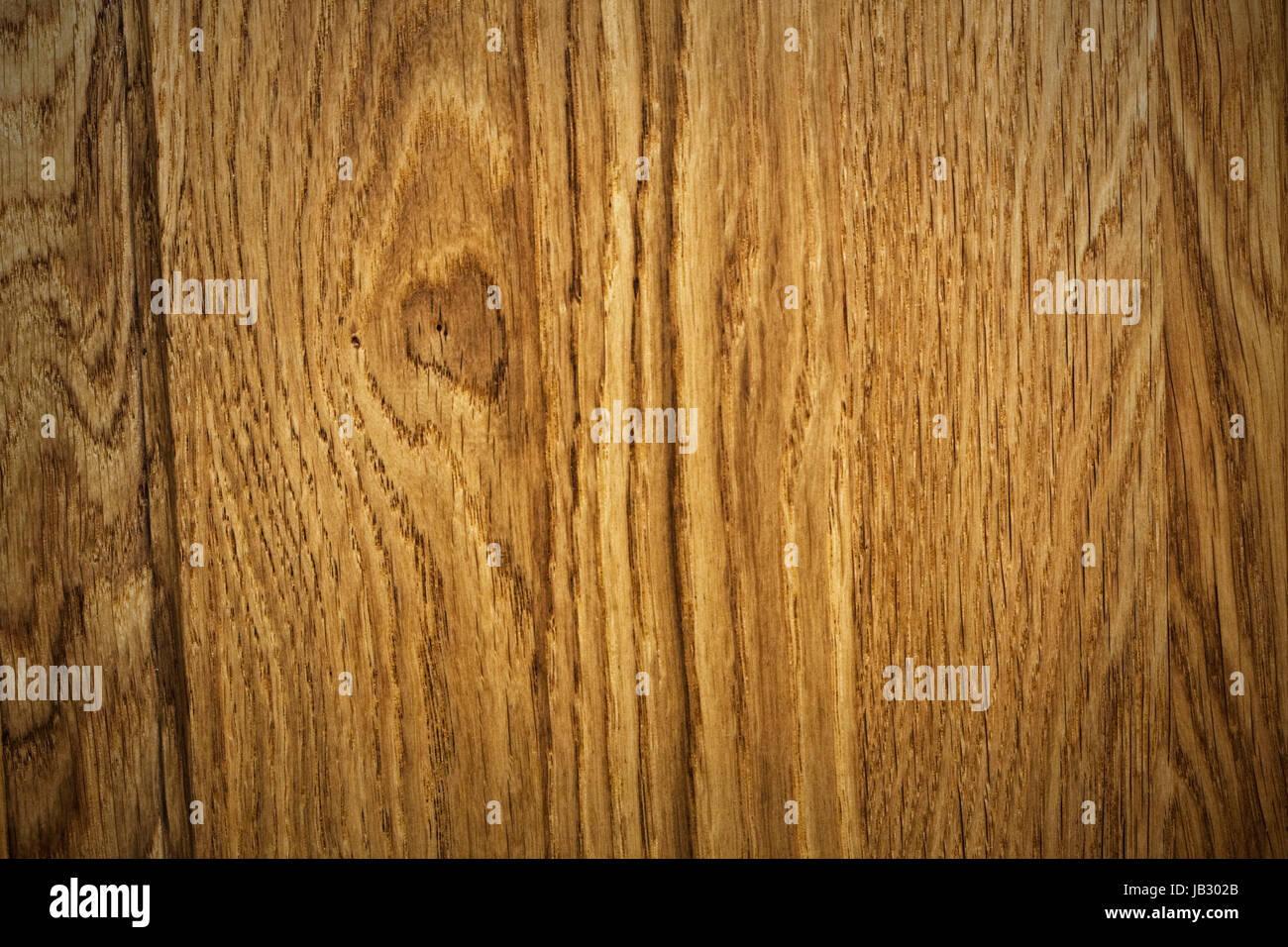 Wood texture close up Stock Photo - Alamy