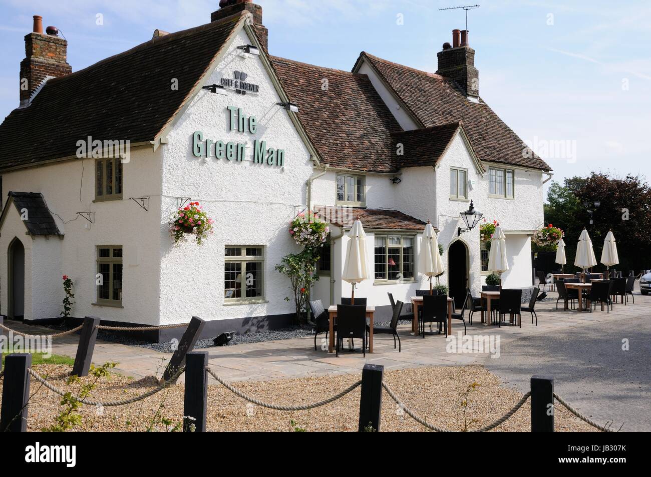 Great offley hi-res stock photography and images - Alamy