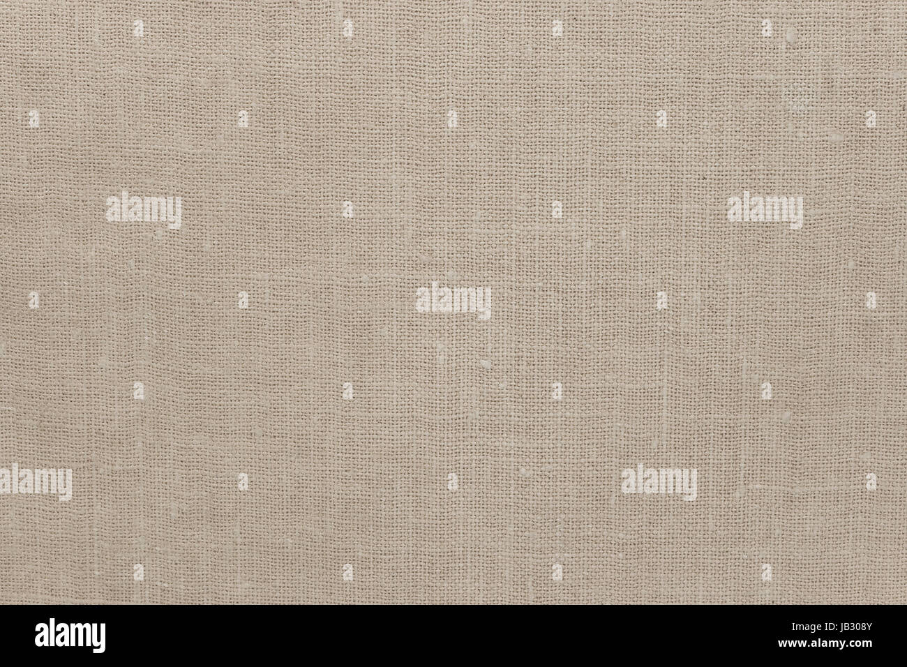 Old canvas texture background Stock Photo - Alamy
