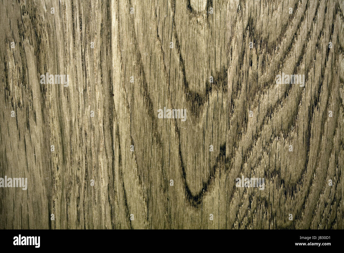 Old wooden texture, close up Stock Photo - Alamy