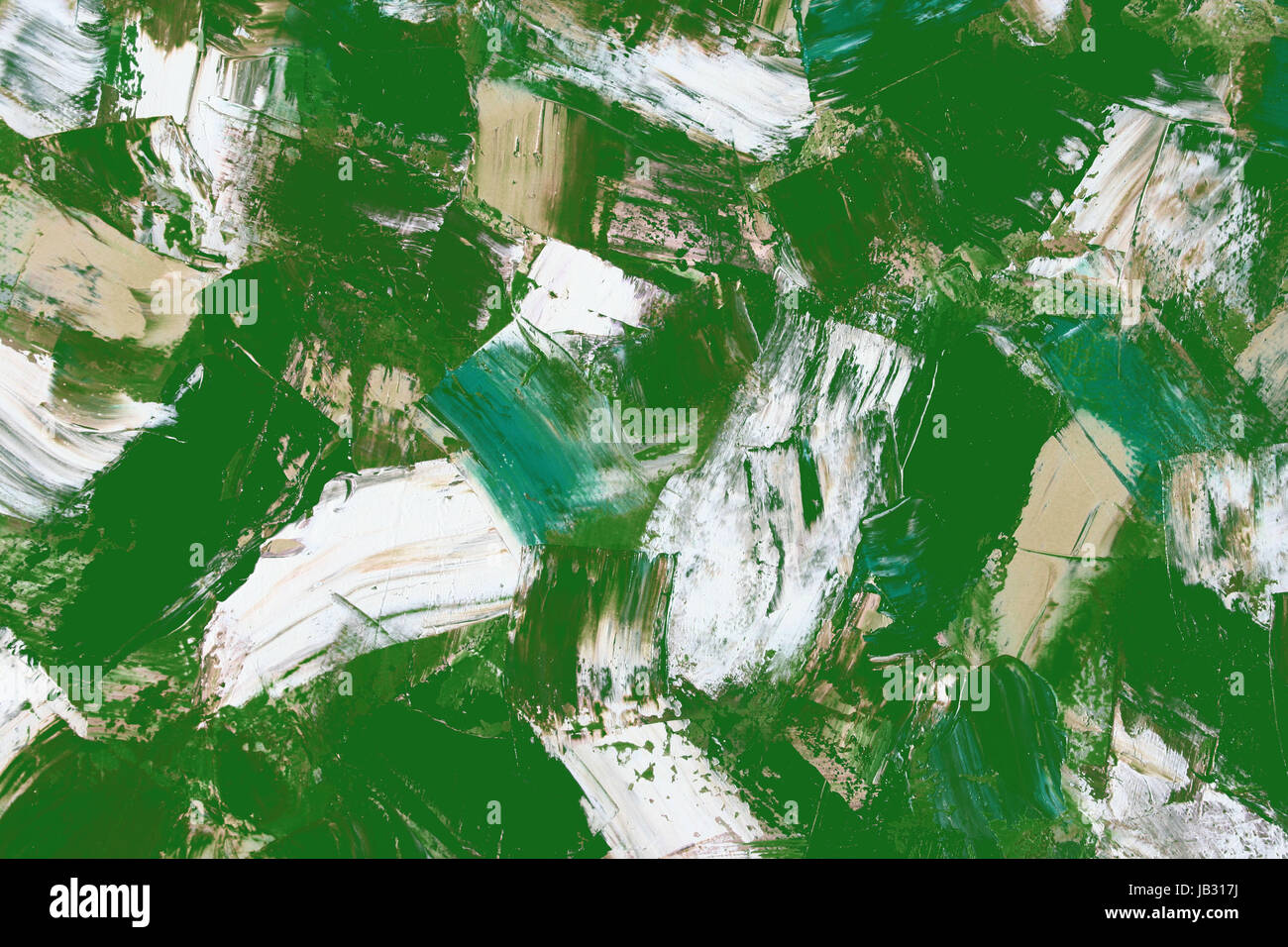 deep black vintage Stock Photo - Alamy