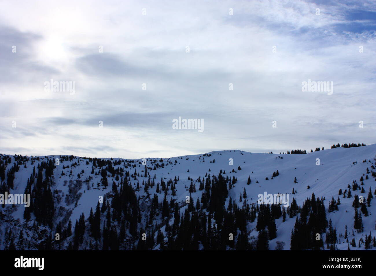 bright pure white Stock Photo - Alamy
