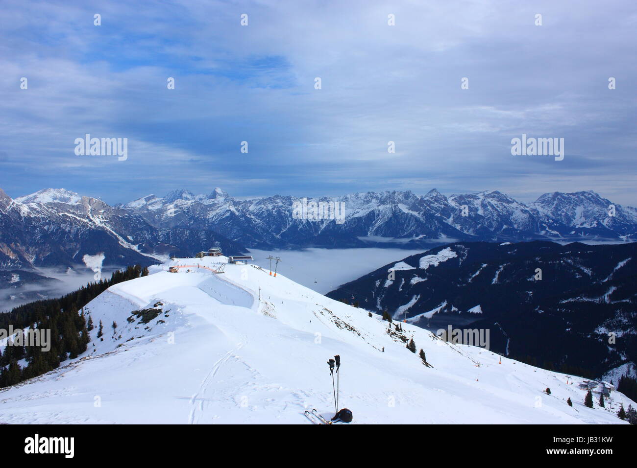 bright pure white Stock Photo - Alamy
