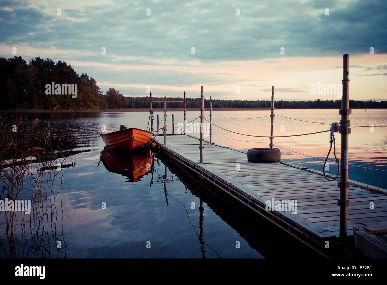 Mild ocean waters hi-res stock photography and images - Alamy