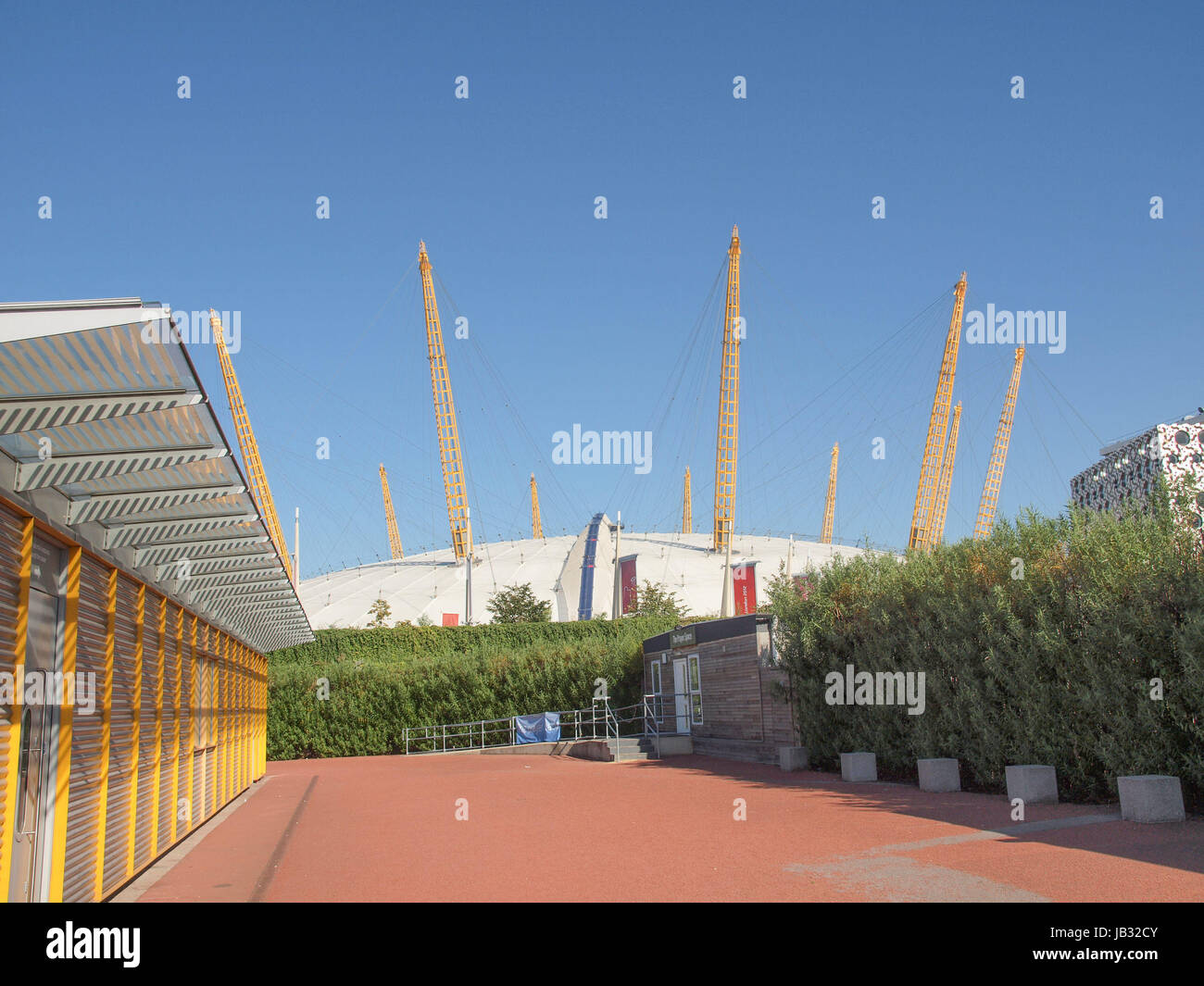 2000 millennium celebration hi-res stock photography and images - Alamy