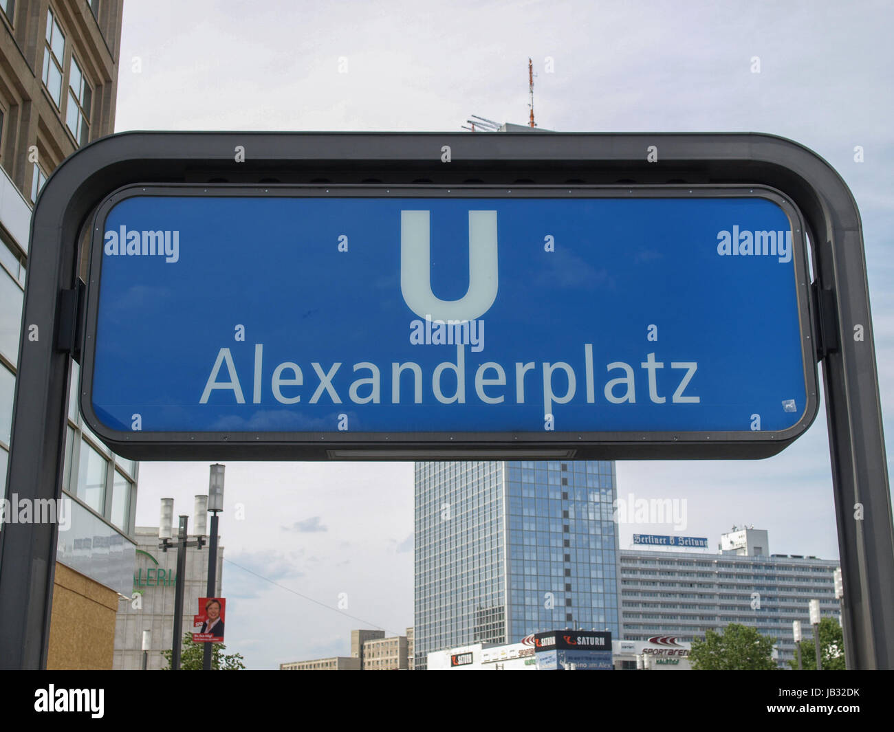Tube station 08 hi-res stock photography and images - Alamy