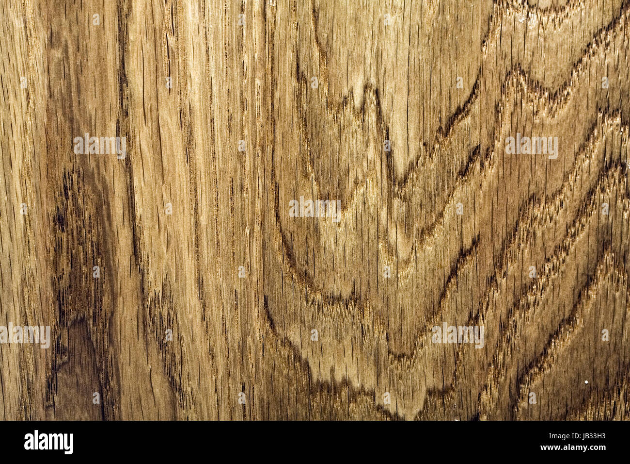 Wood texture close up Stock Photo - Alamy