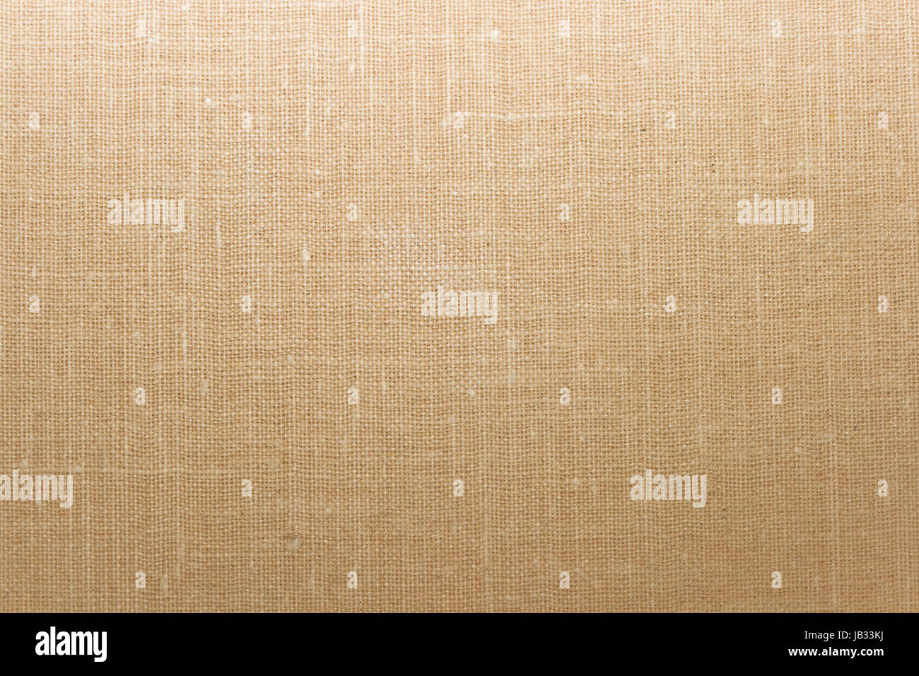 Old canvas texture background Stock Photo - Alamy