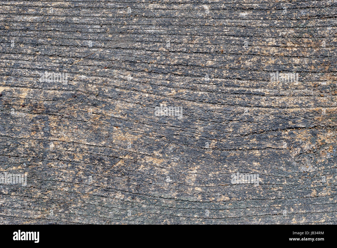 Old aged wood planks, texture with natural pattern Stock Photo - Alamy