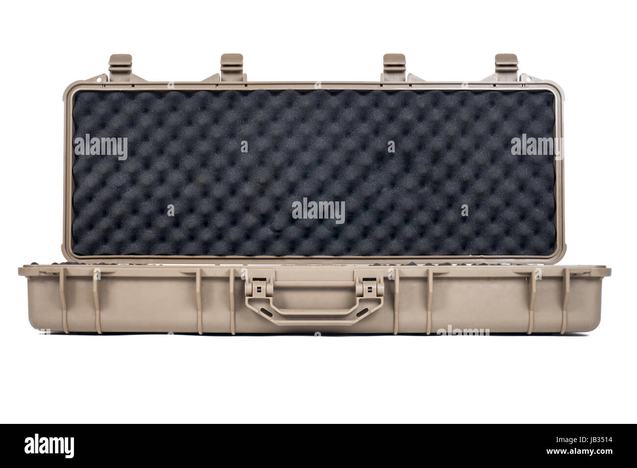 Military tool storage hi-res stock photography and images - Alamy