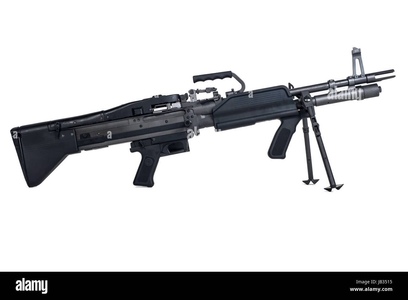 Seconda Guerra Mondiale M60