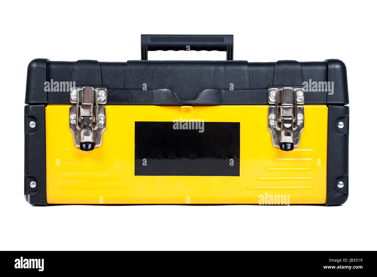 Web toolkit image hi-res stock photography and images - Alamy