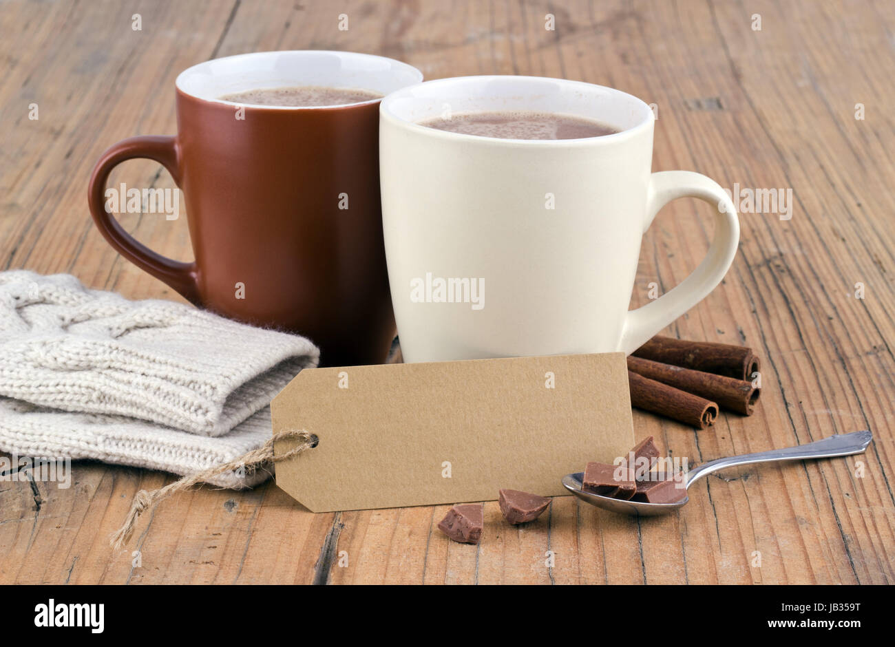 sheet of paper paper Stock Photo - Alamy