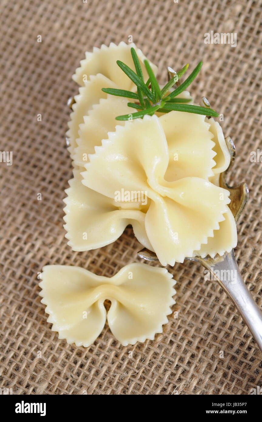 Italian tooth hi-res stock photography and images - Alamy