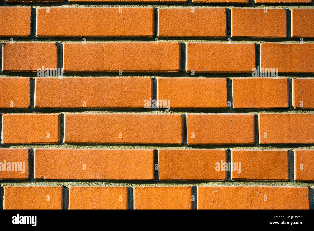 nice break wall, it can be used as background Stock Photo - Alamy