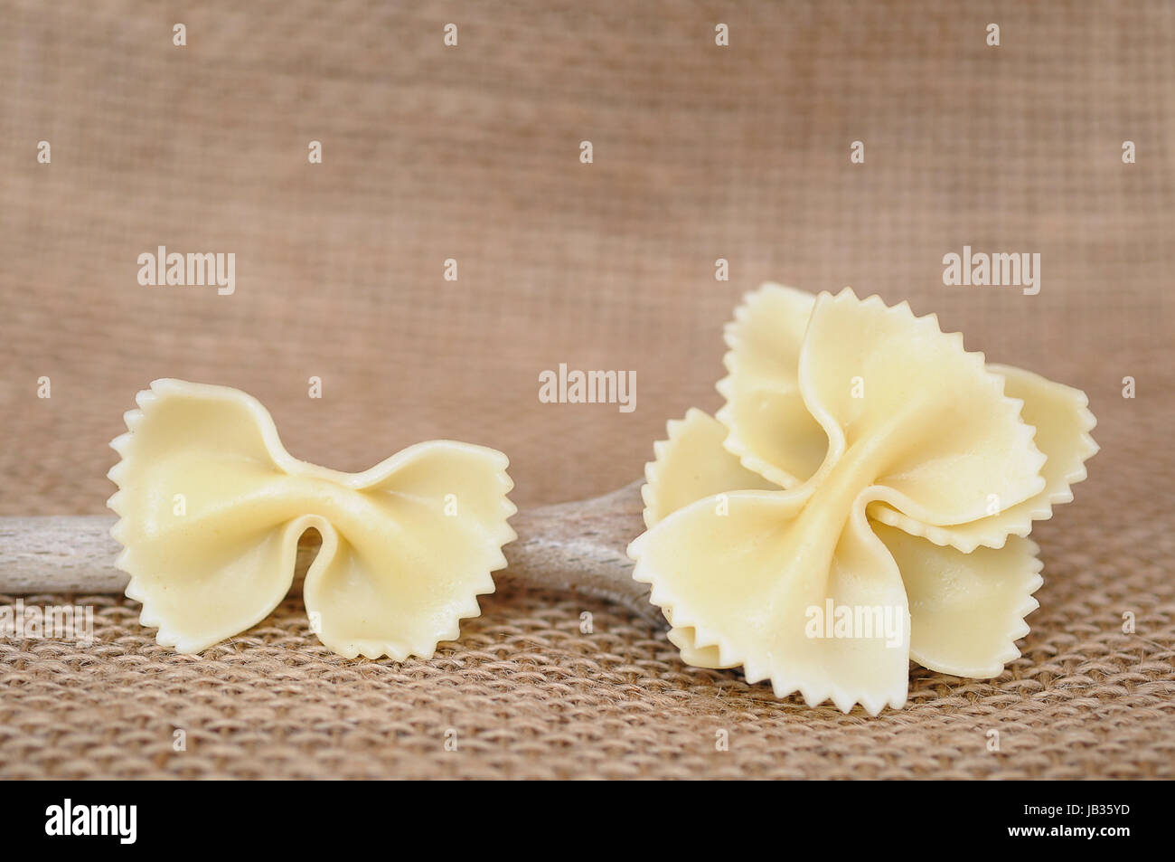 Italian tooth hi-res stock photography and images - Alamy