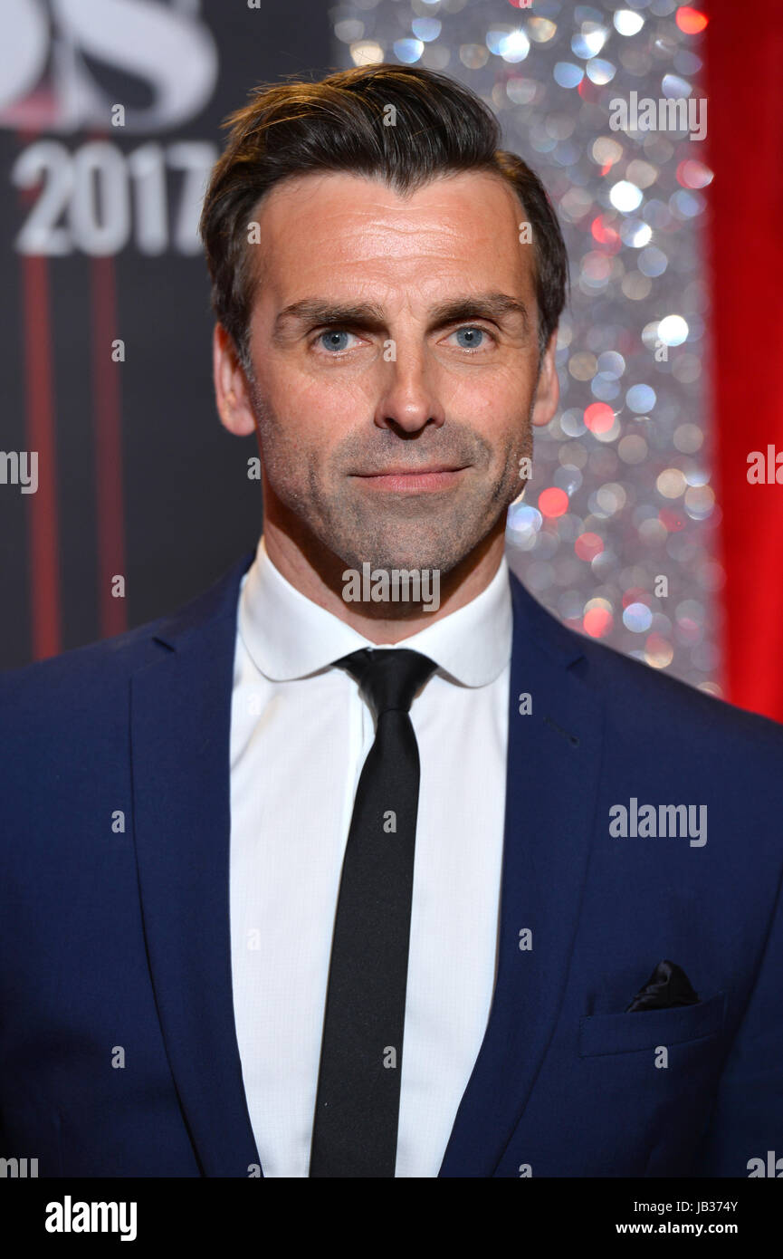 Jonathan wrather hi-res stock photography and images - Alamy