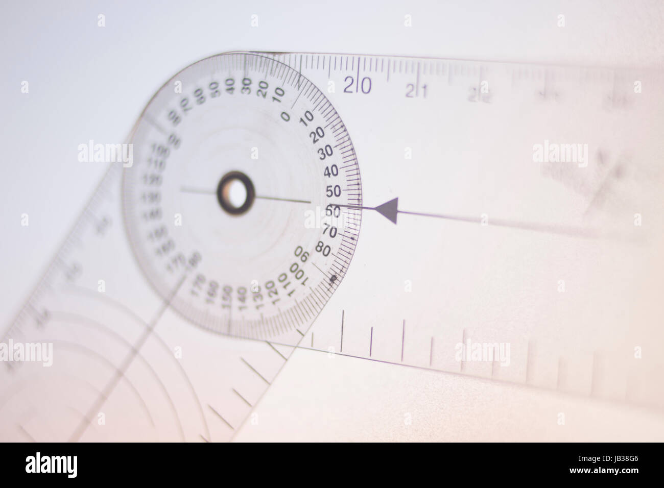 Physical therapy mecical clinic physiotherapy goniometer to measure ...