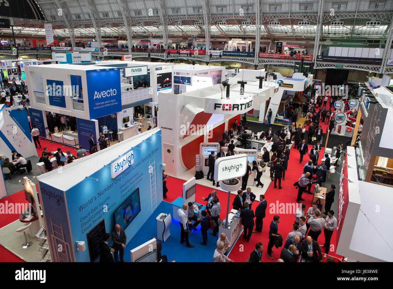 Infosec High Resolution Stock Photography and Images - Alamy