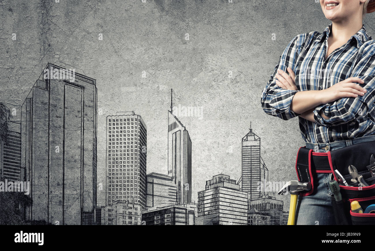 My development plan Stock Photo - Alamy