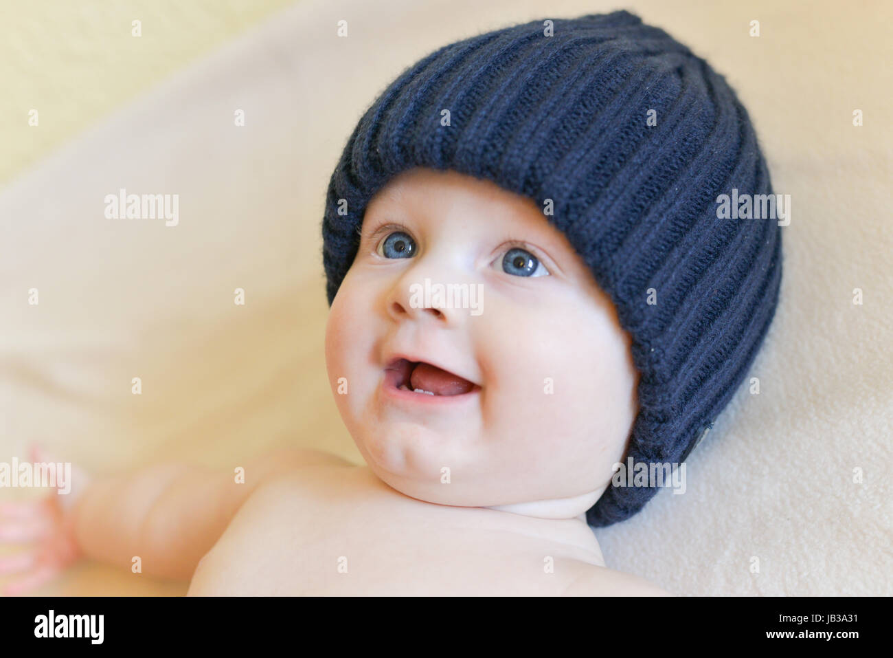 Observant health hi-res stock photography and images - Alamy