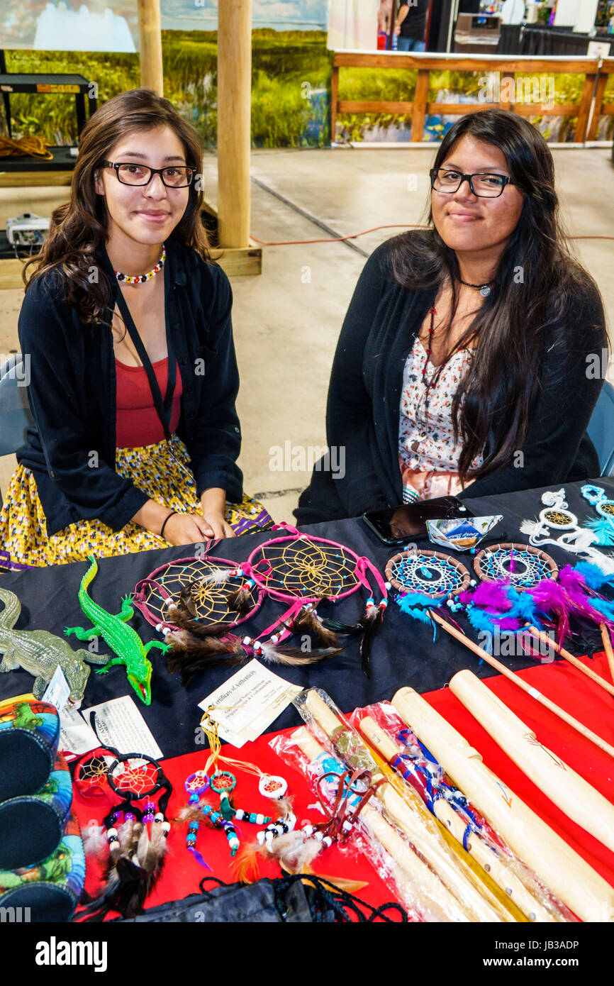 Miami Florida,Tamiami Park,Miami-Dade County Youth Fair & Exposition ...