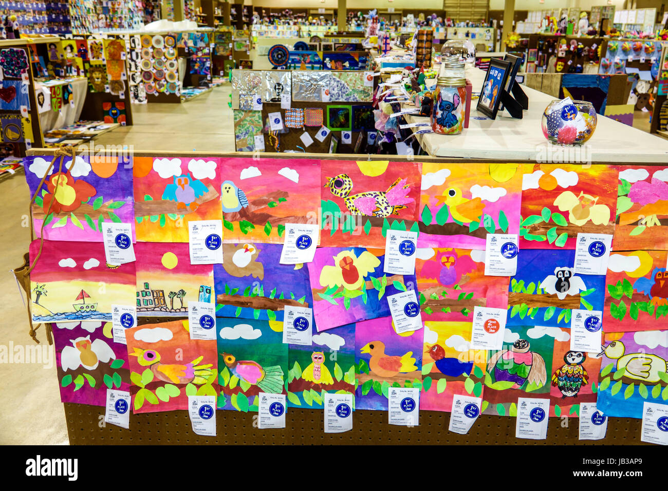 1st place hi-res stock photography and images - Alamy