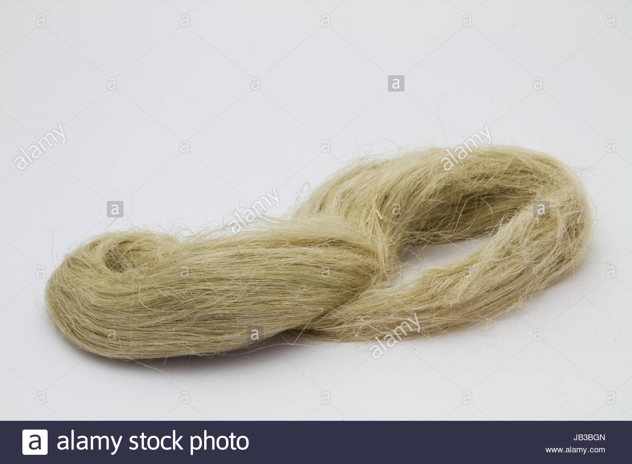 Gemeinen Stock Photos & Gemeinen Stock Images - Alamy