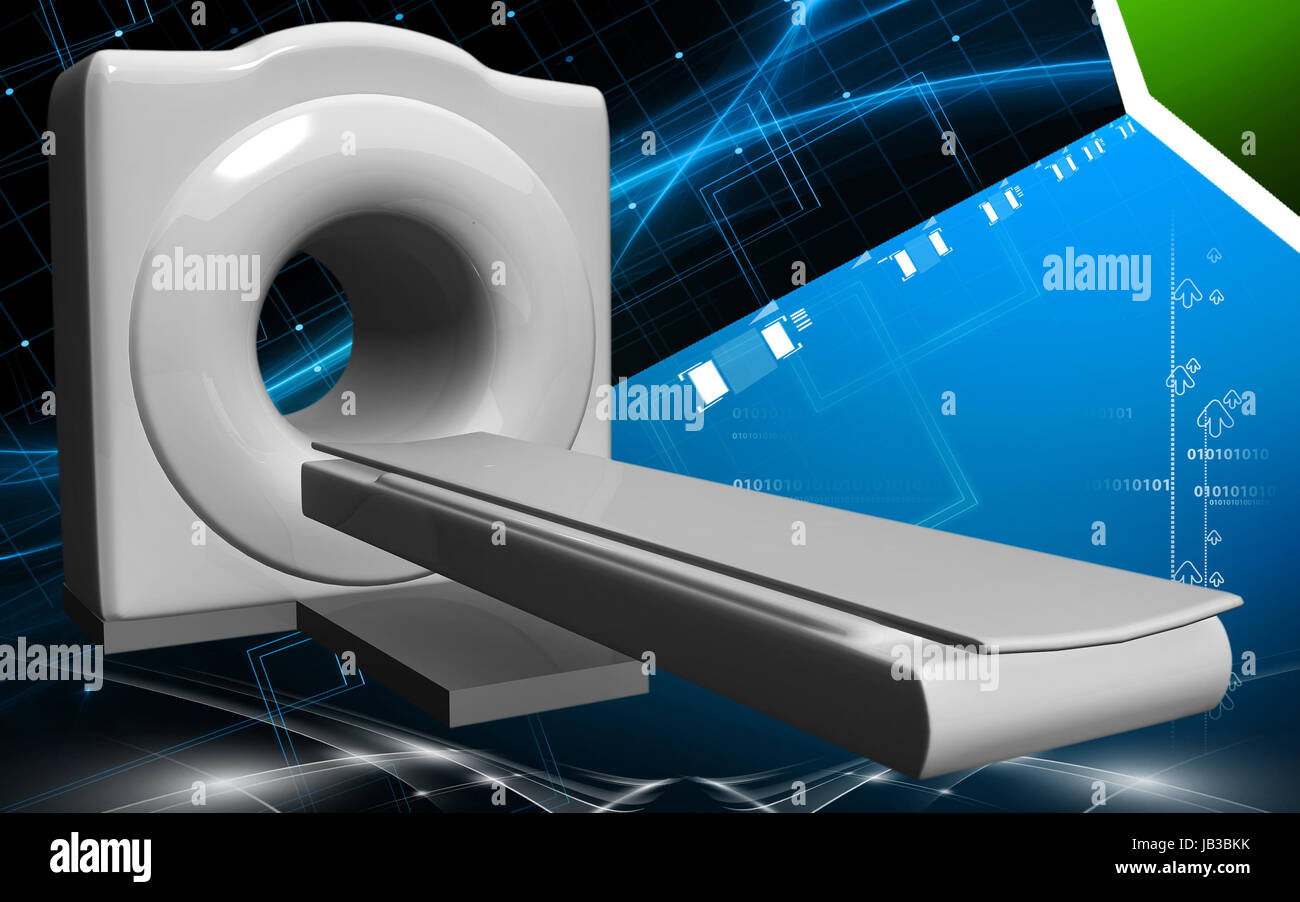 Xray photo scanner hi-res stock photography and images - Alamy