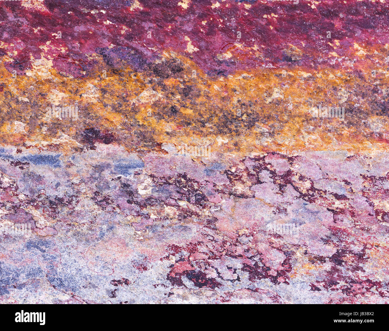 The detail texture of stone, Surface and texture for background Stock ...