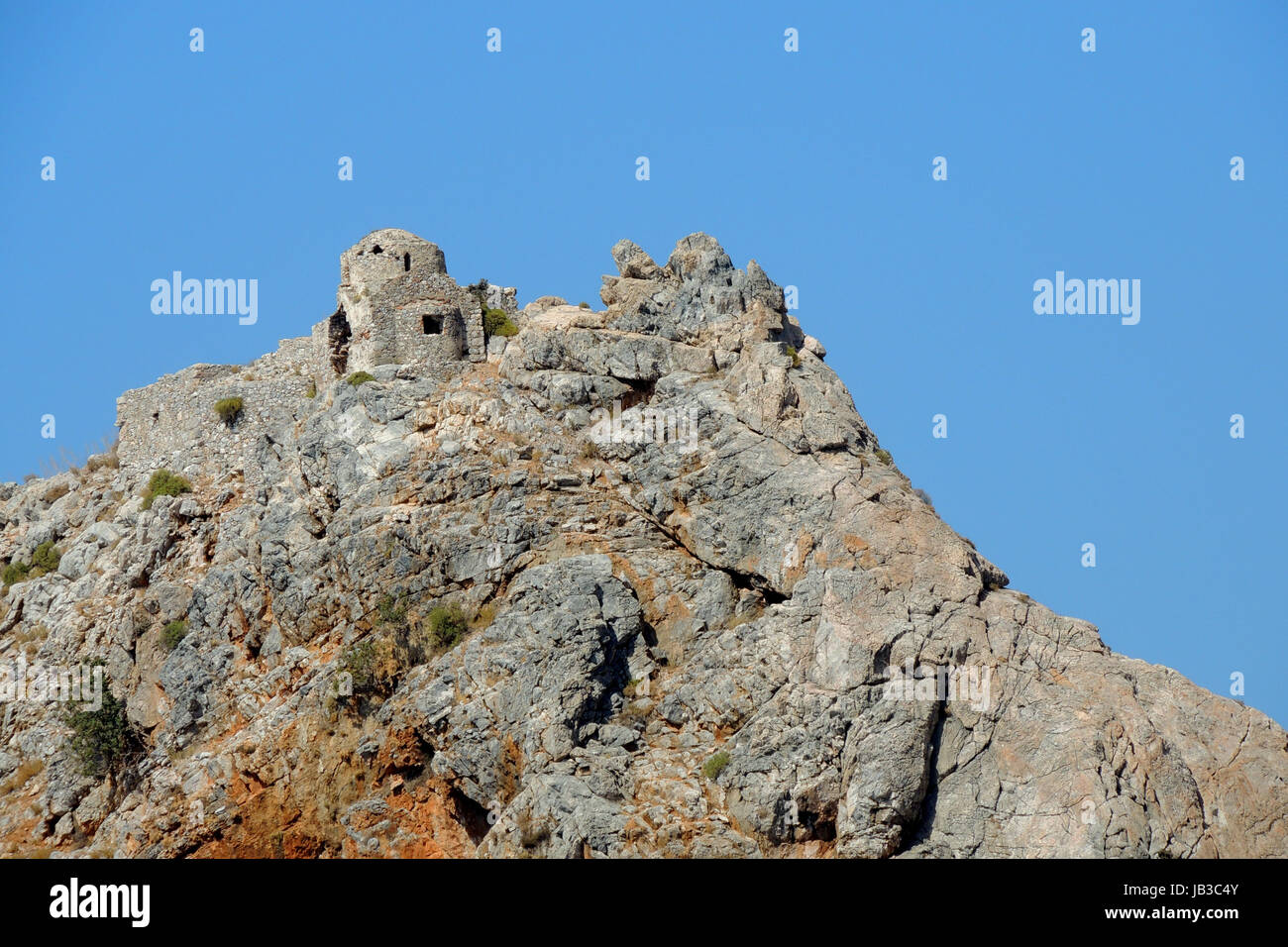 Alaiye hi-res stock photography and images - Alamy