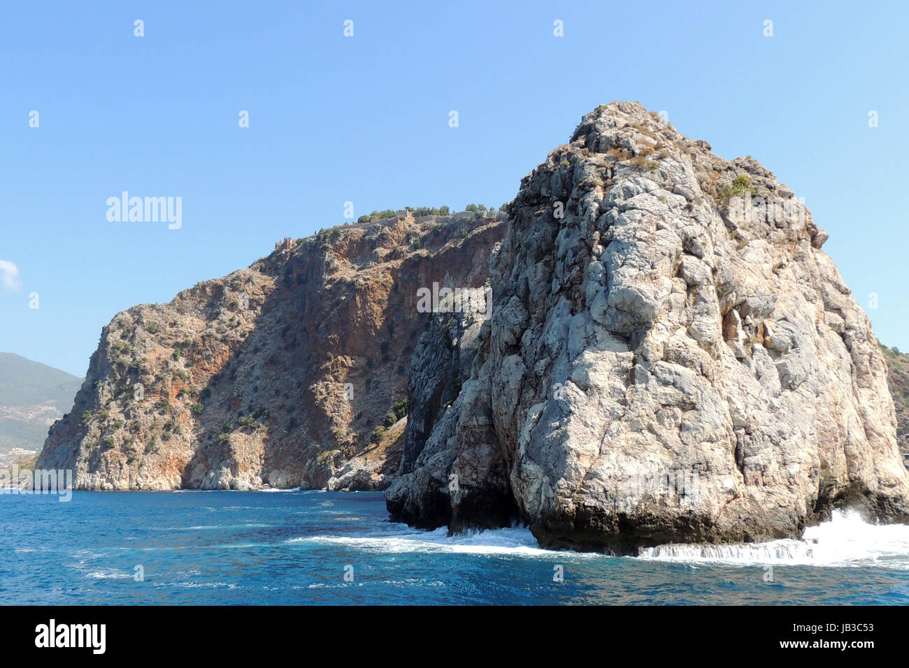 Alaiye hi-res stock photography and images - Alamy