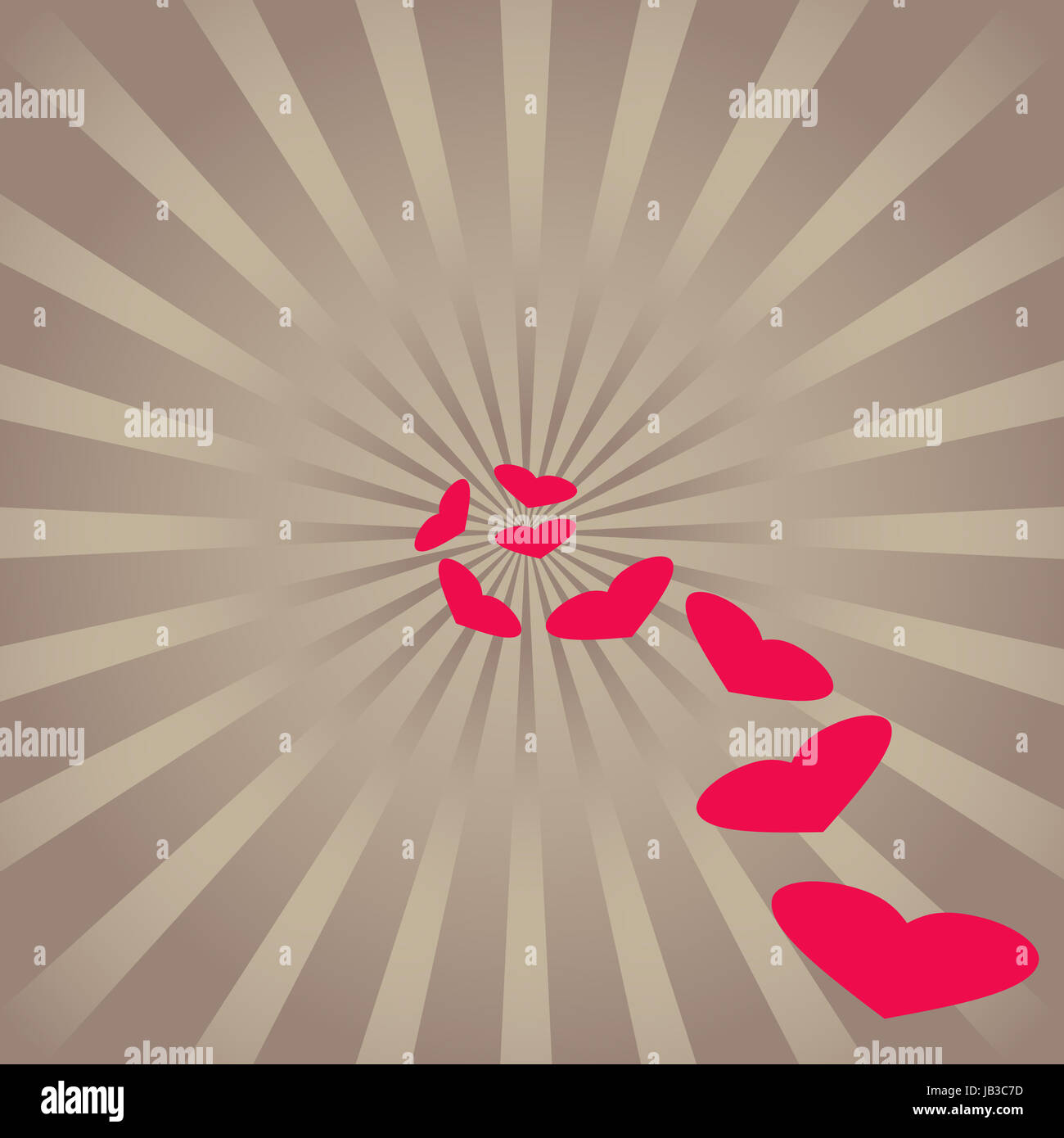 Pairs of balloons hi-res stock photography and images - Alamy