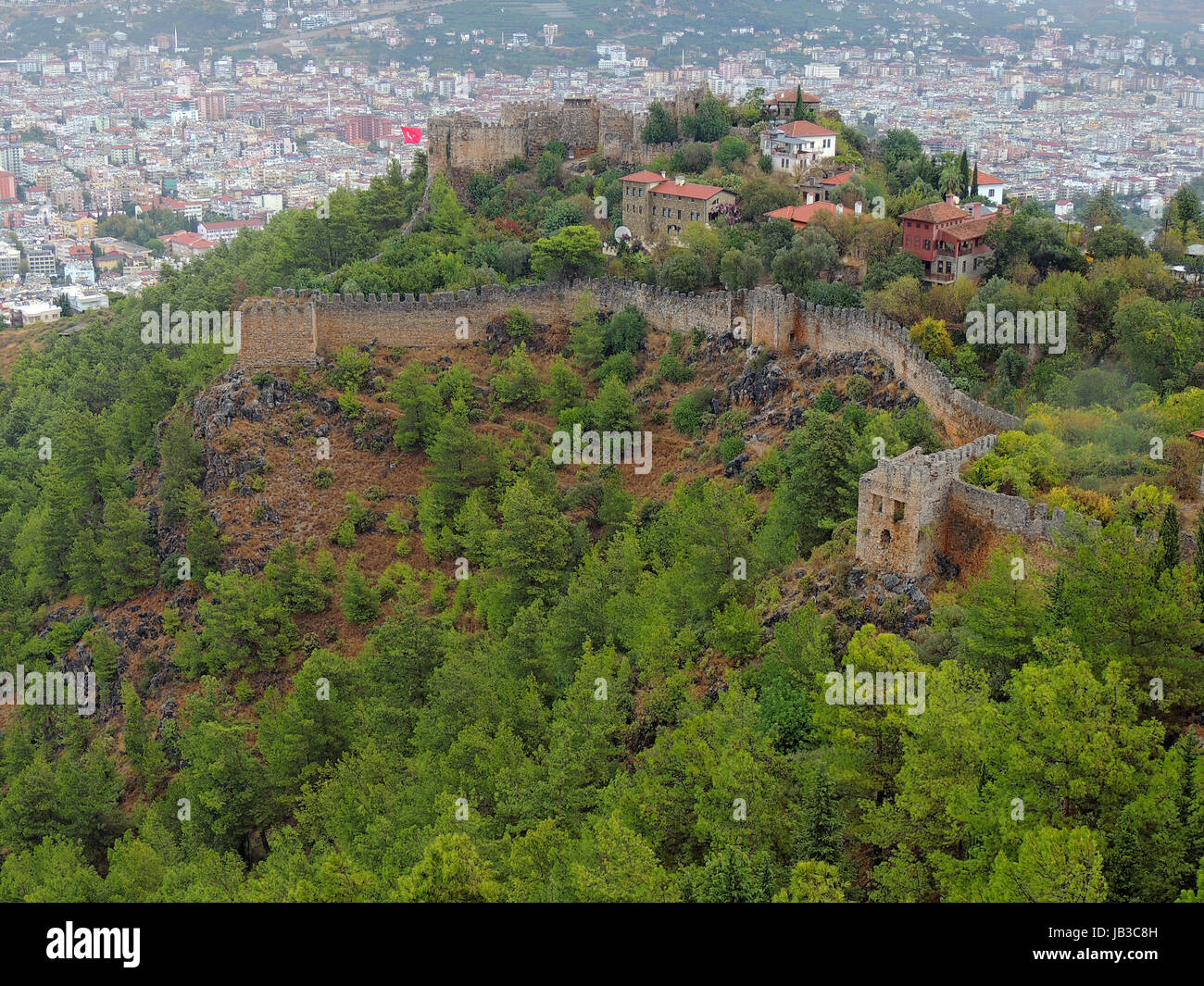 Alaiye hi-res stock photography and images - Alamy