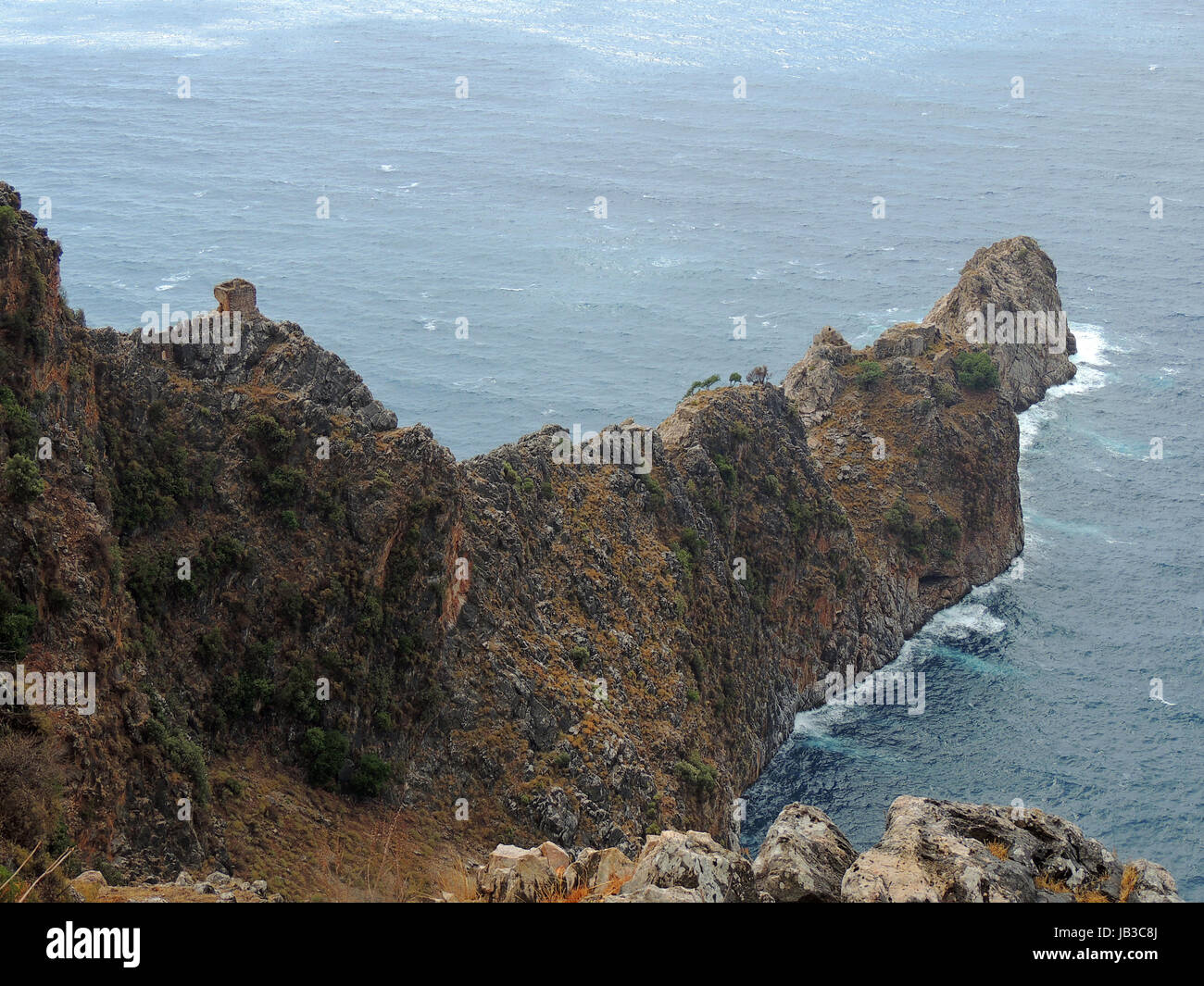 Alaiye hi-res stock photography and images - Alamy