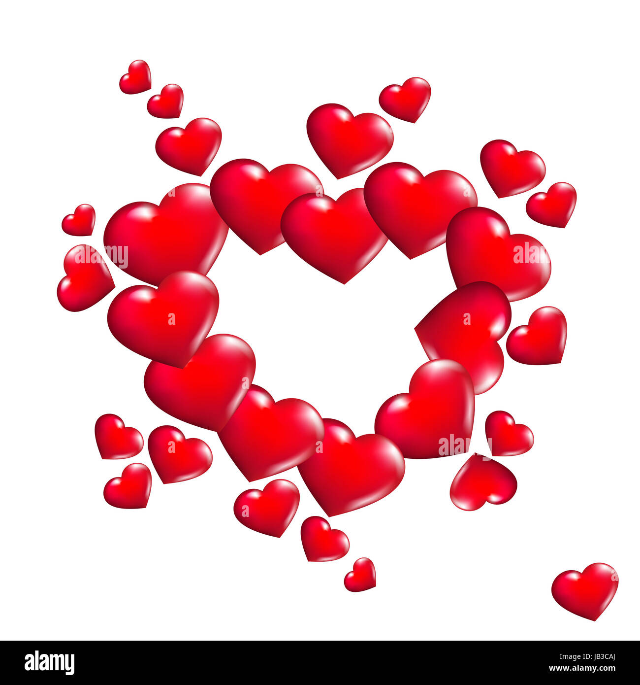 Pairs of balloons hi-res stock photography and images - Alamy