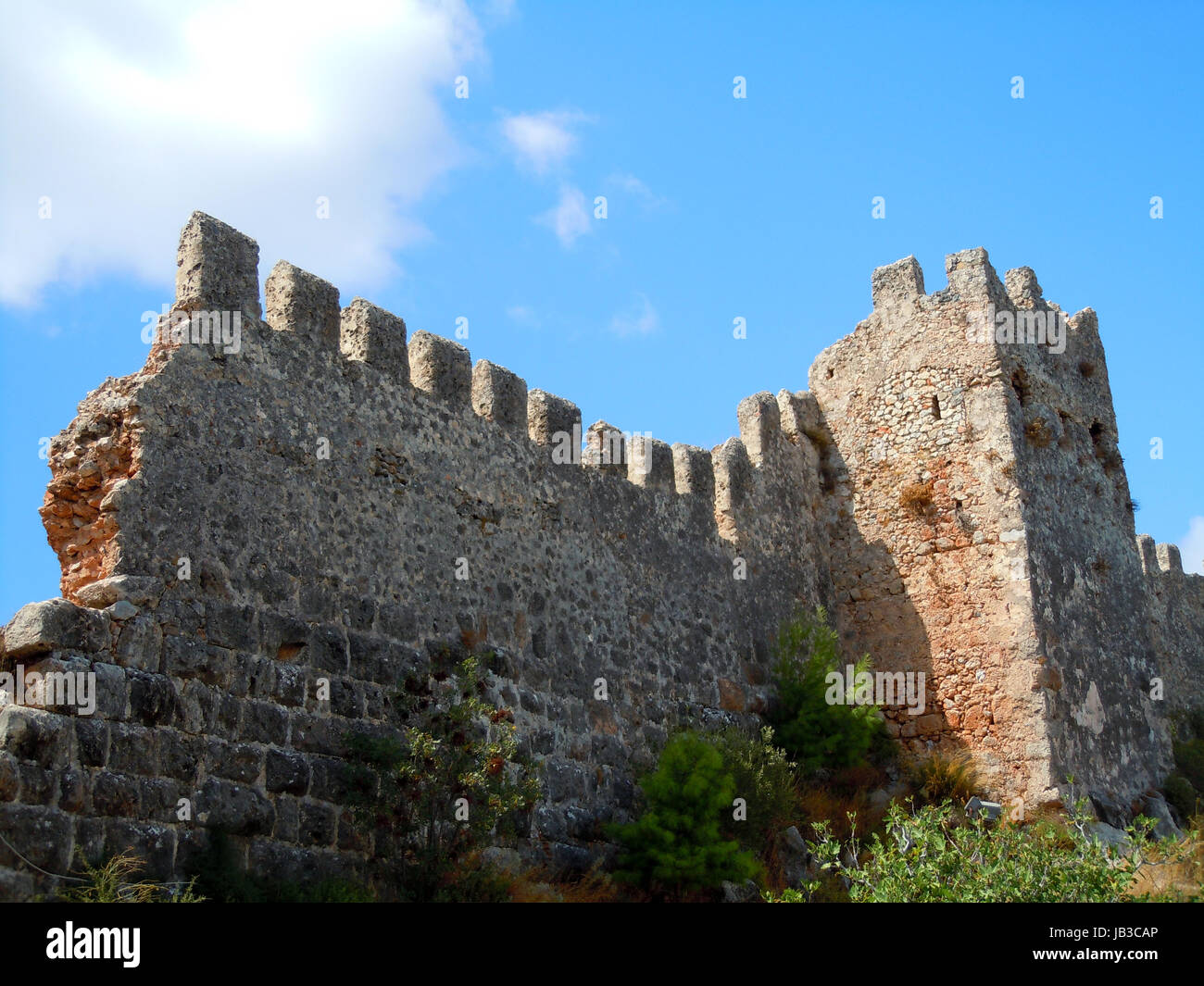 Alaiye hi-res stock photography and images - Alamy