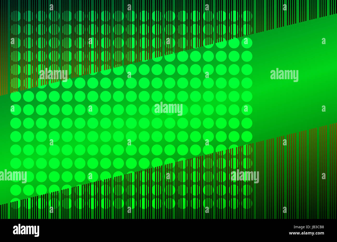 infographic green background Stock Photo - Alamy